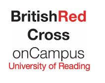 Student Opportunities | Reading Students' Union