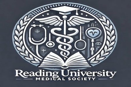 Activities and Societies | Reading Students' Union | Reading Students ...