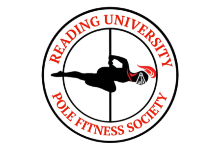 Student Opportunities | Reading Students' Union