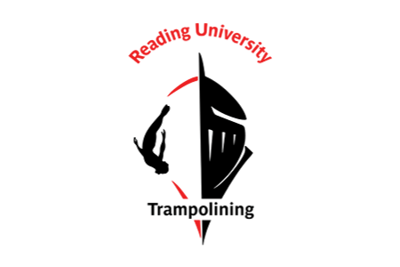 Student Opportunities | Reading Students' Union