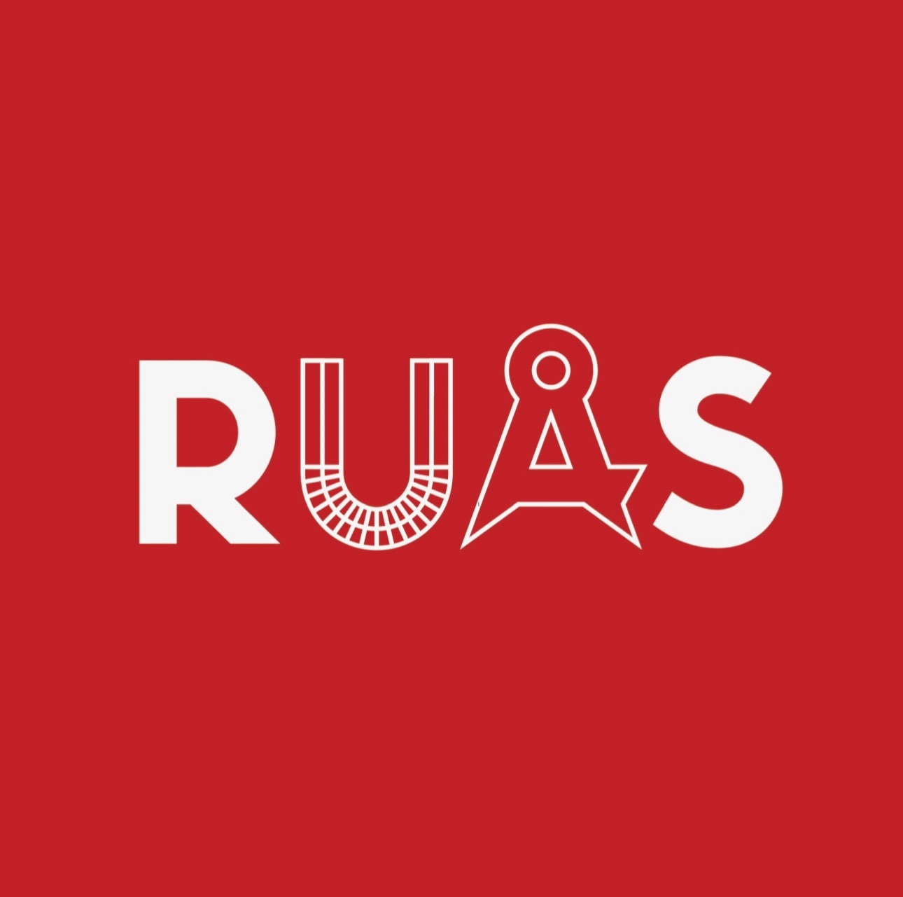 Student Opportunities | Reading Students' Union