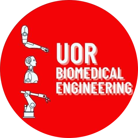 Student Opportunities | Reading Students' Union