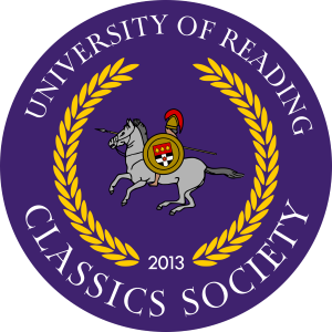 Activities and Societies | Reading Students' Union | Reading Students ...