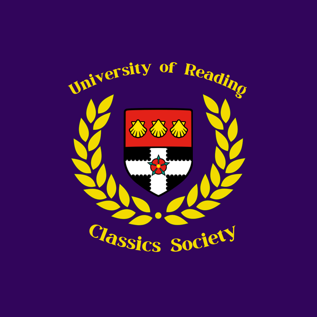 Student Opportunities | Reading Students' Union