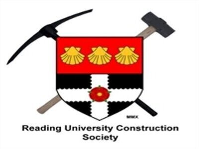 Student Opportunities | Reading Students' Union