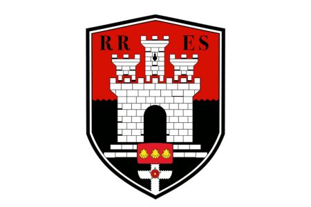 Student Opportunities | Reading Students' Union