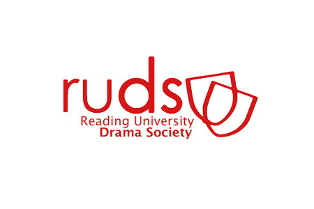 Activities and Societies | Reading Students' Union