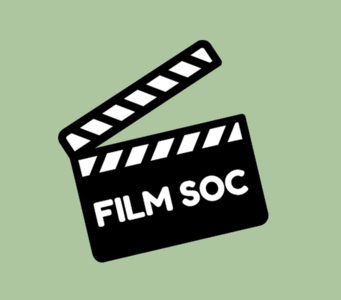 Activities and Societies | Reading Students' Union | Reading Students ...