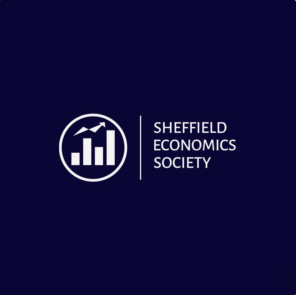 Clubs & Societies