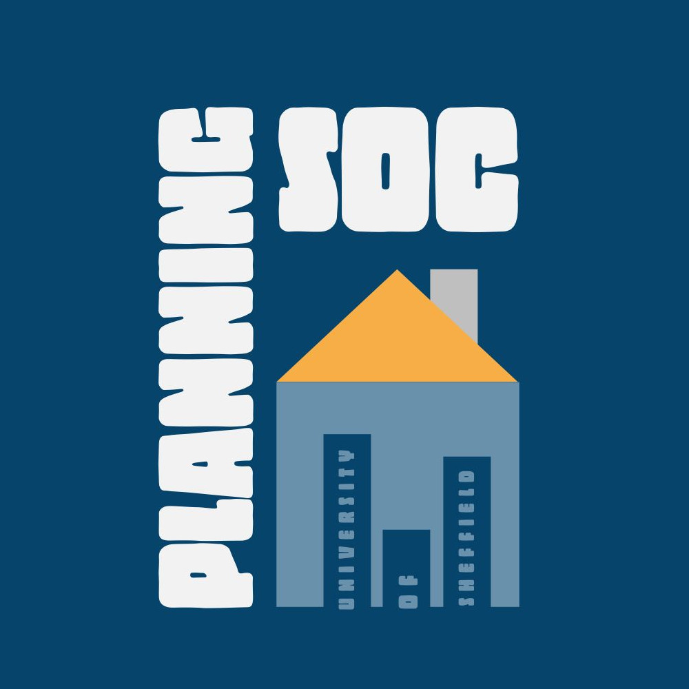 Clubs & Societies