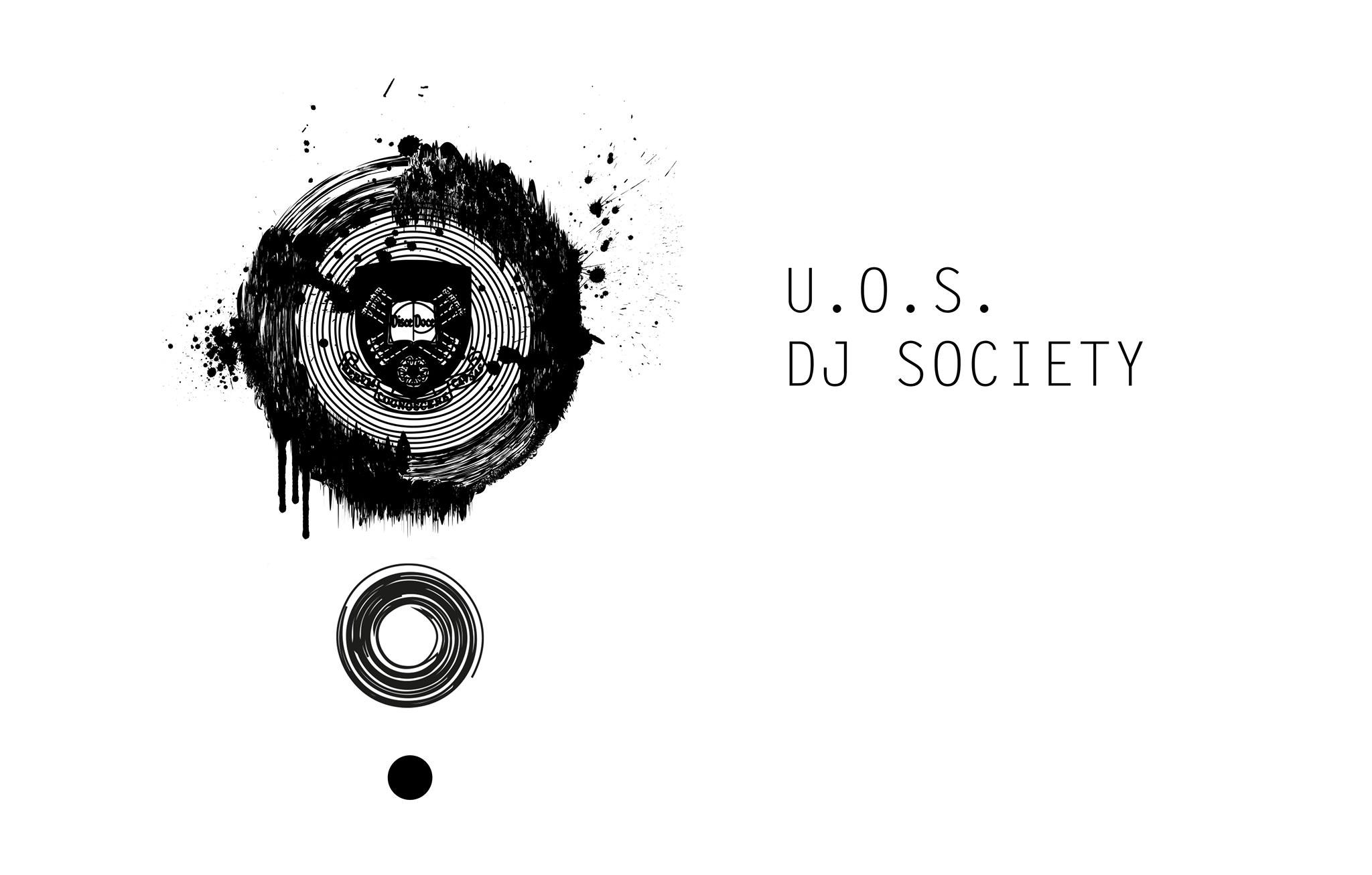 Clubs & Societies