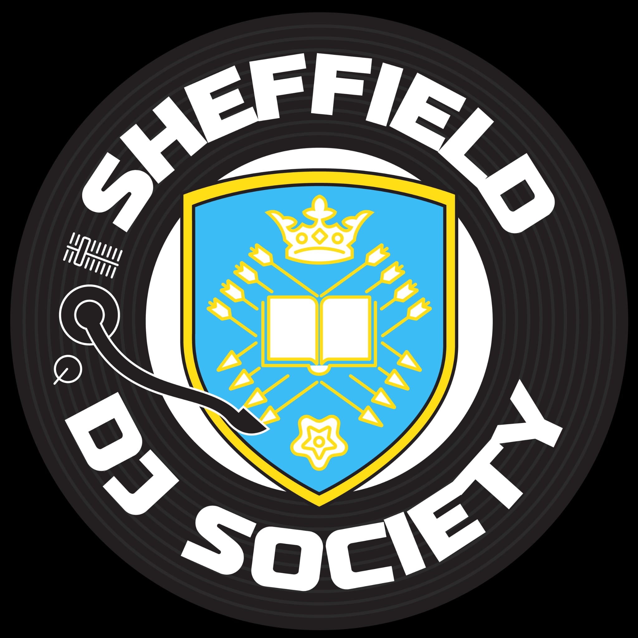 Clubs & Societies