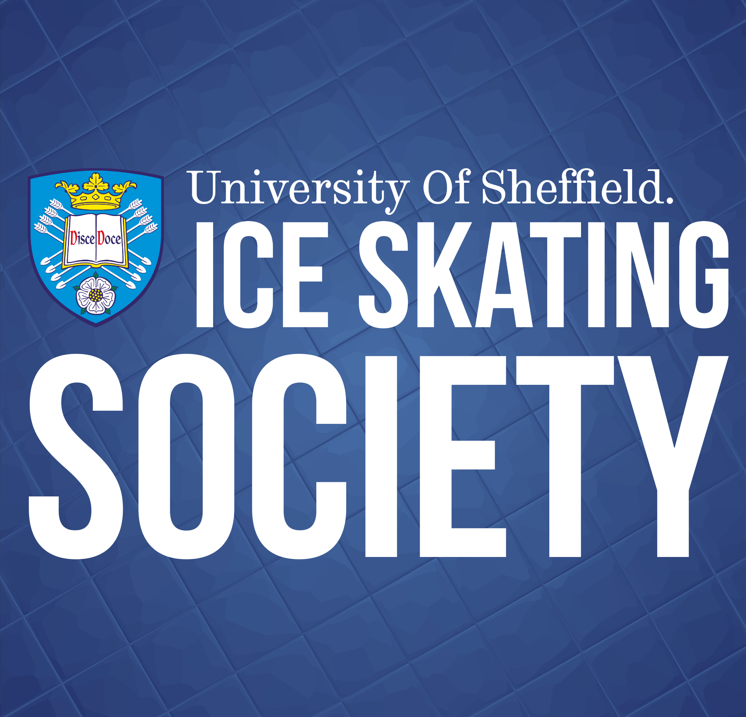 Clubs & Societies