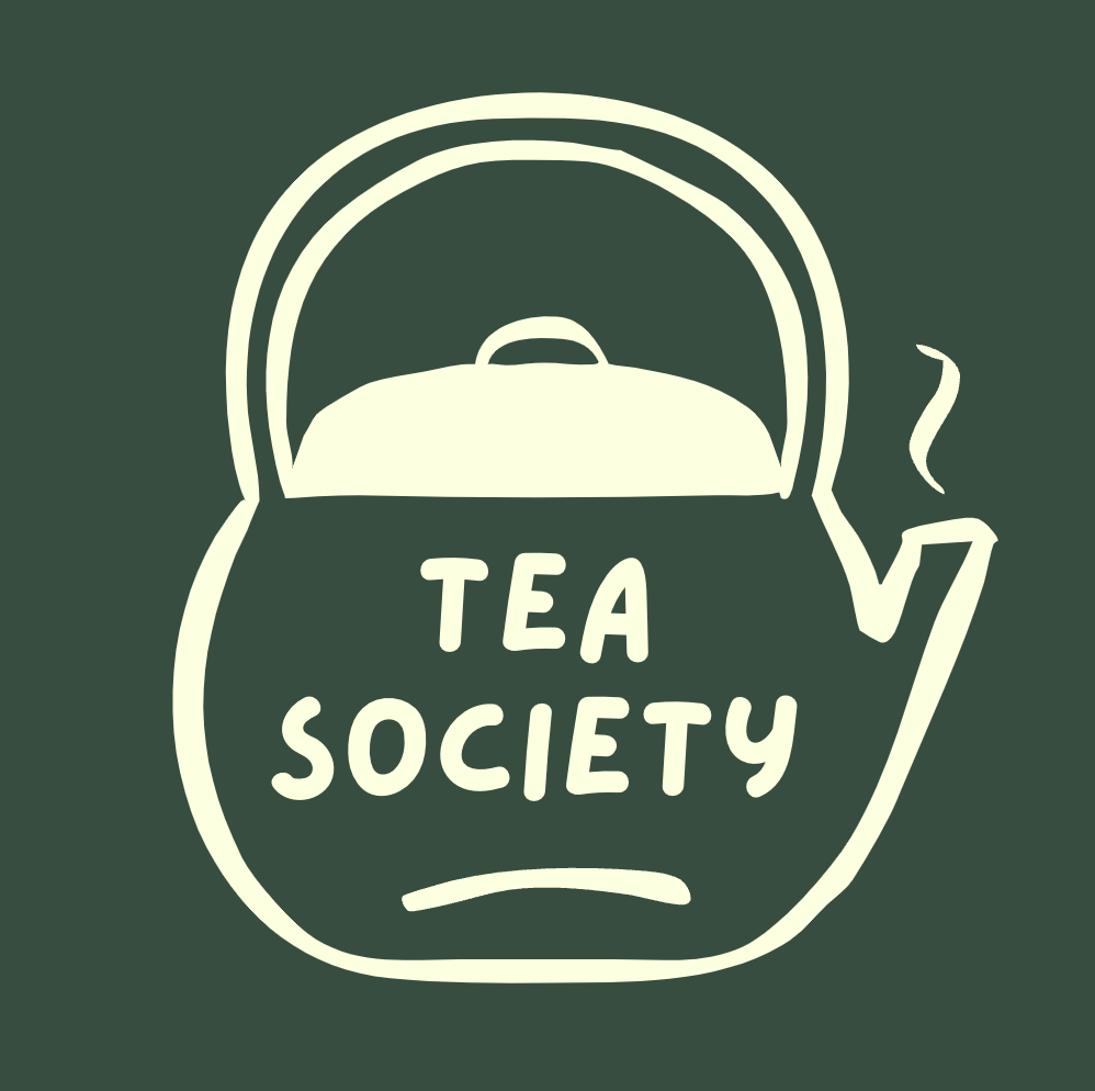 Clubs & Societies