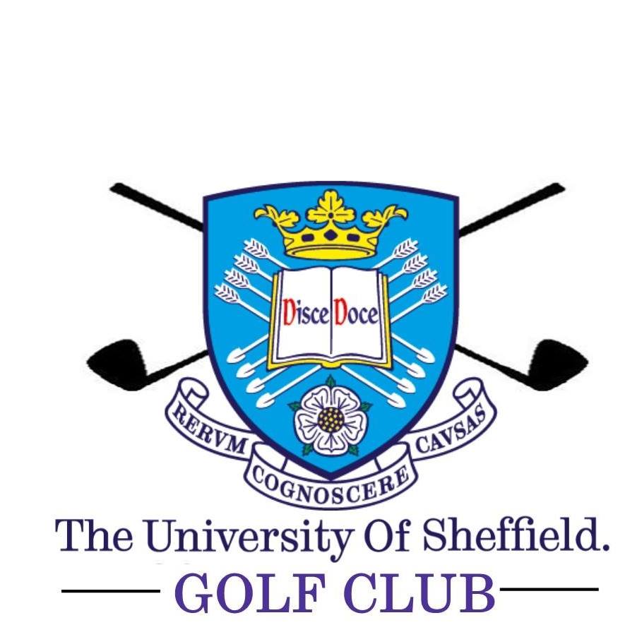 Clubs & Societies