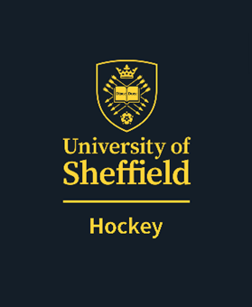 Clubs & Societies