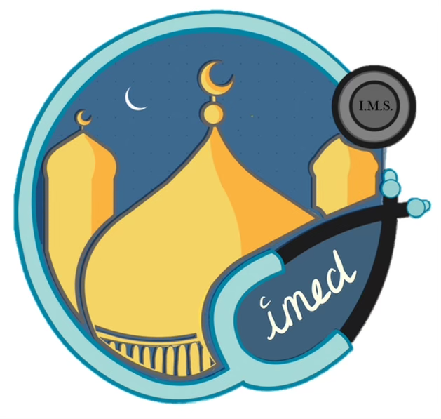 Clubs & Societies