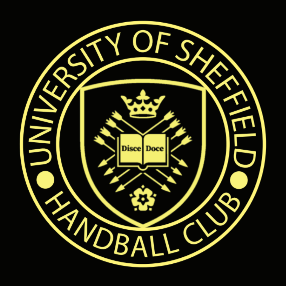 Clubs & Societies