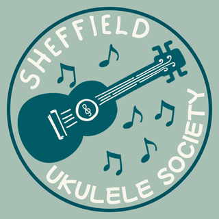 Clubs & Societies