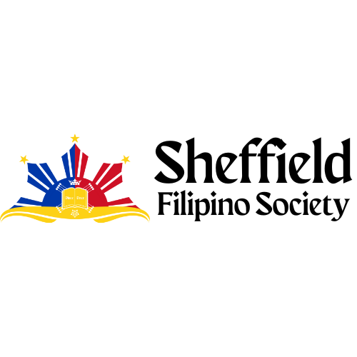 Clubs & Societies