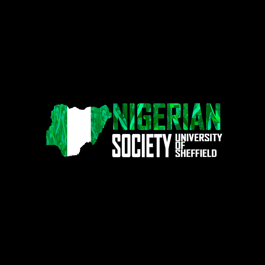 Clubs & Societies