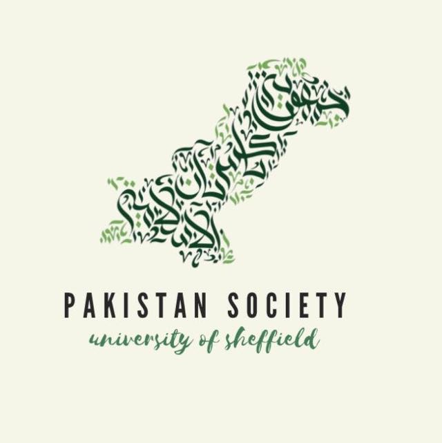 Clubs & Societies