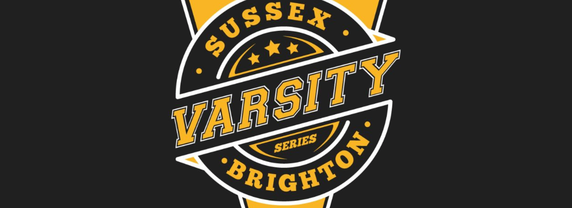 VARSITY 2024 — University of Sussex Students' Union