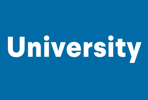 Estranged and Care-Leaver Student Drop In — University of Sussex ...