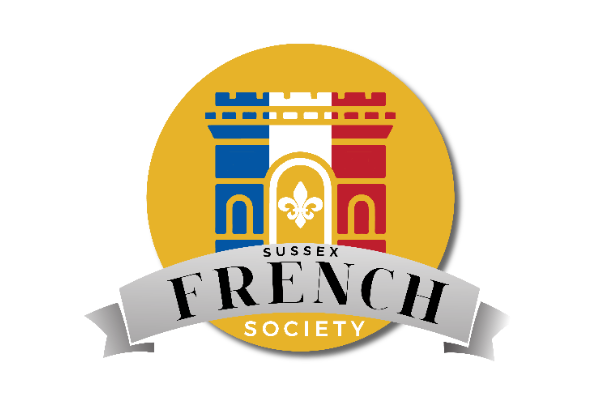 University of Sussex Students' Union