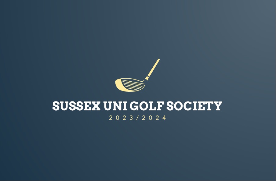 Find a sport — University of Sussex Students' Union