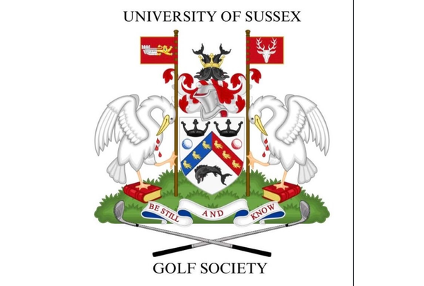 Find a sport — University of Sussex Students' Union