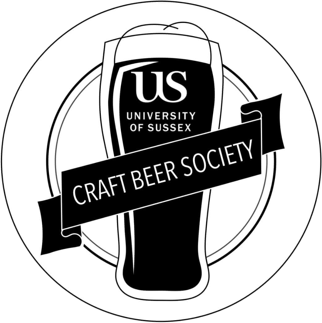 University of Sussex Students' Union