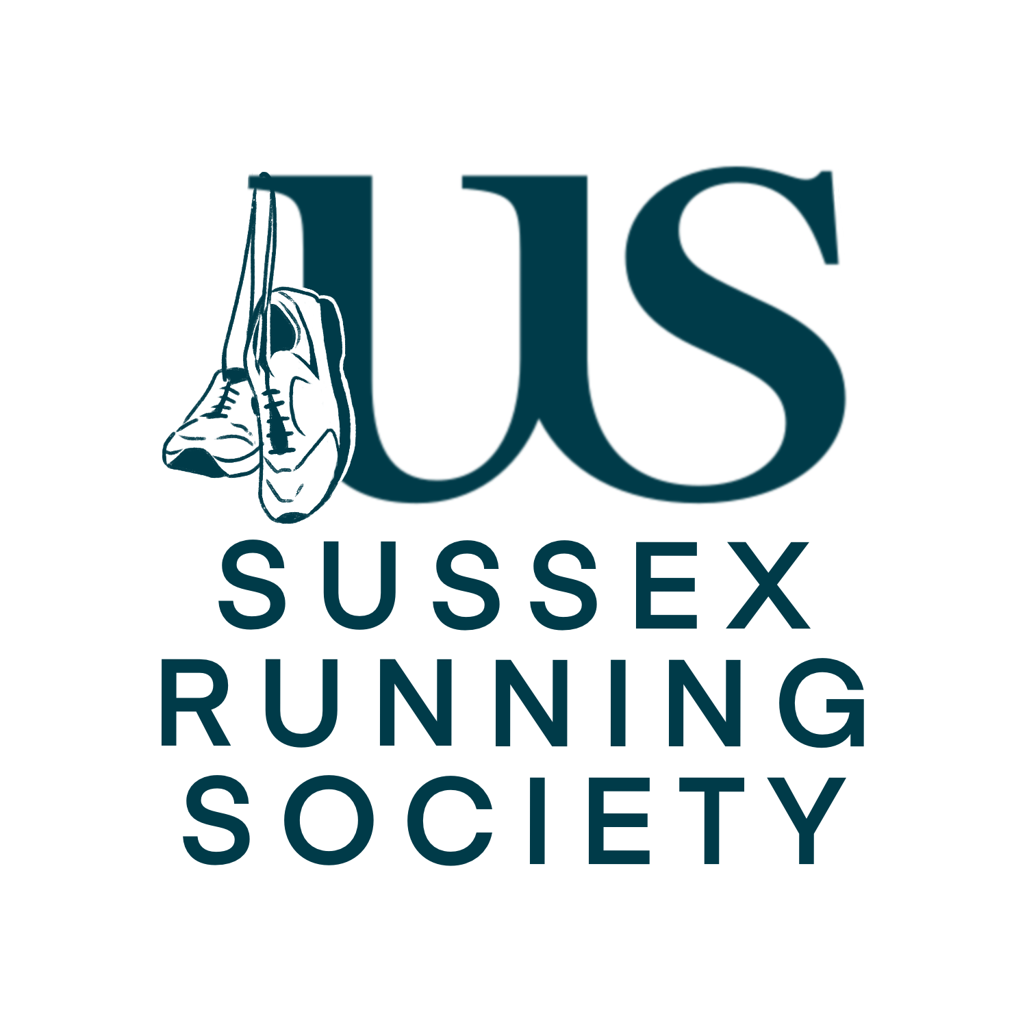 University of Sussex Students' Union