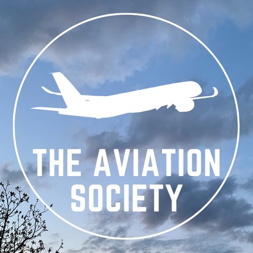 University of Sussex Students' Union