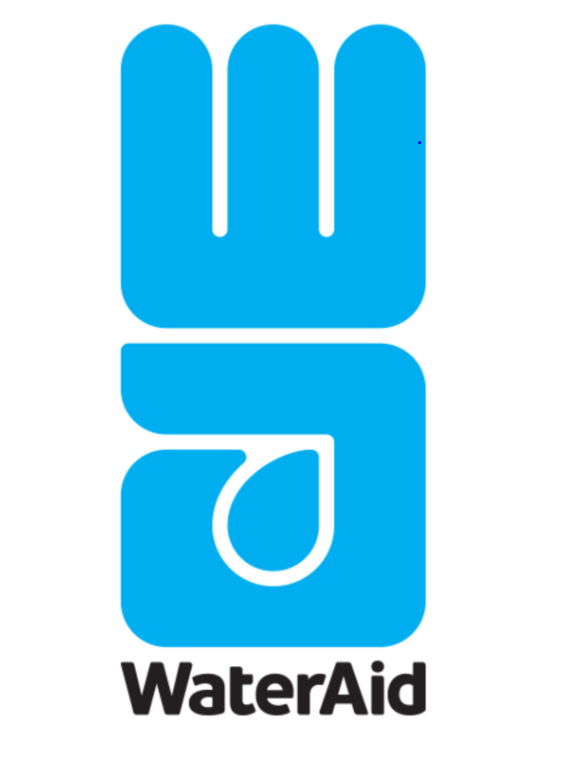 University of Sussex Students' Union