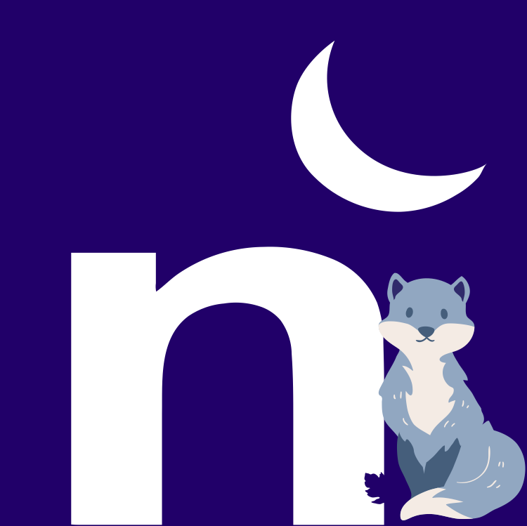 University of Sussex Students' Union