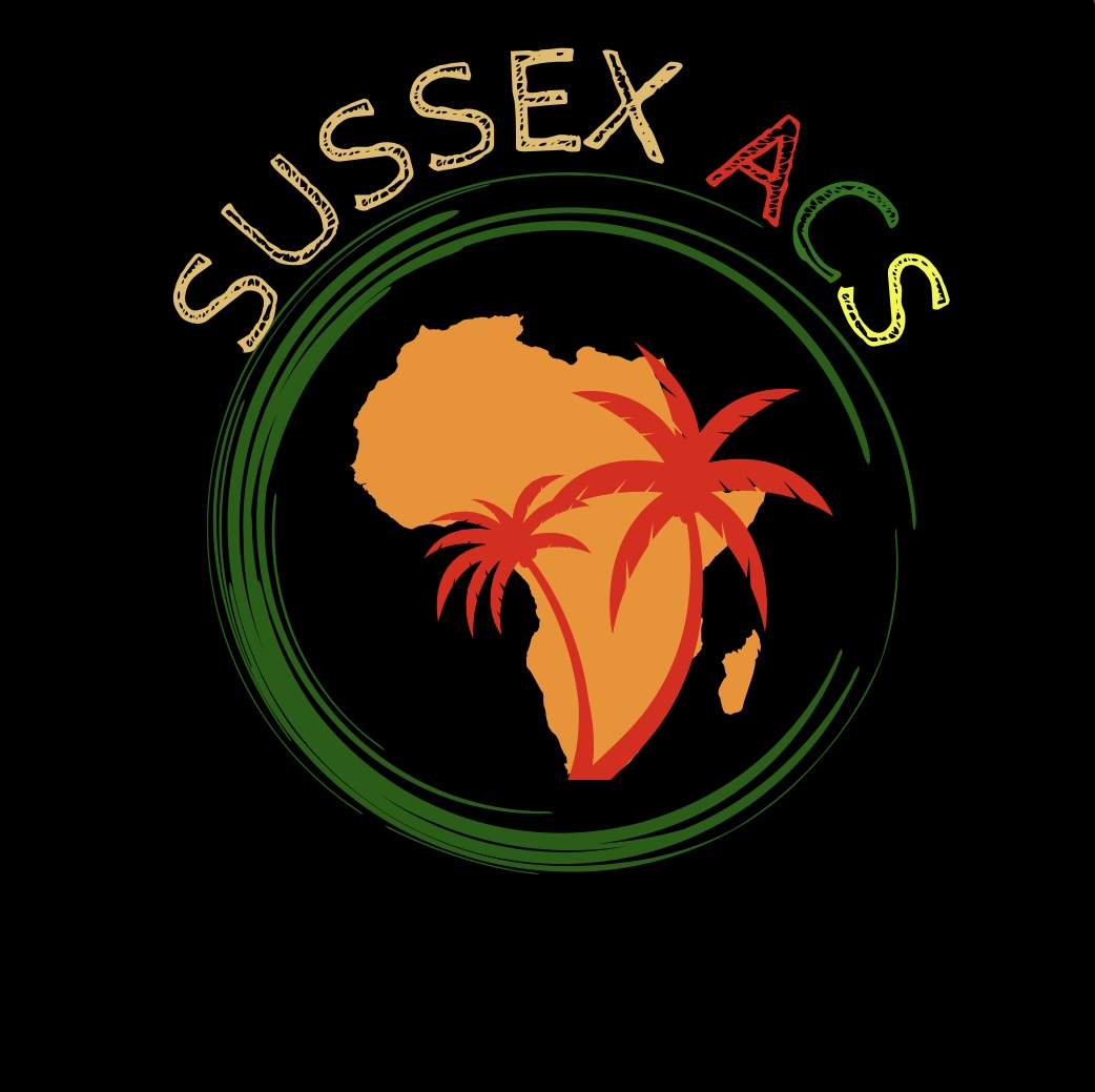 University of Sussex Students' Union