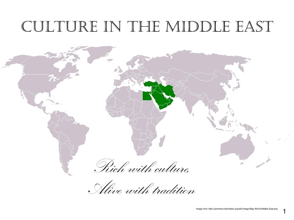 University of Sussex Students Union