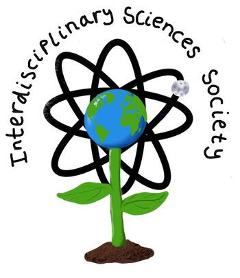 University of Sussex Students' Union