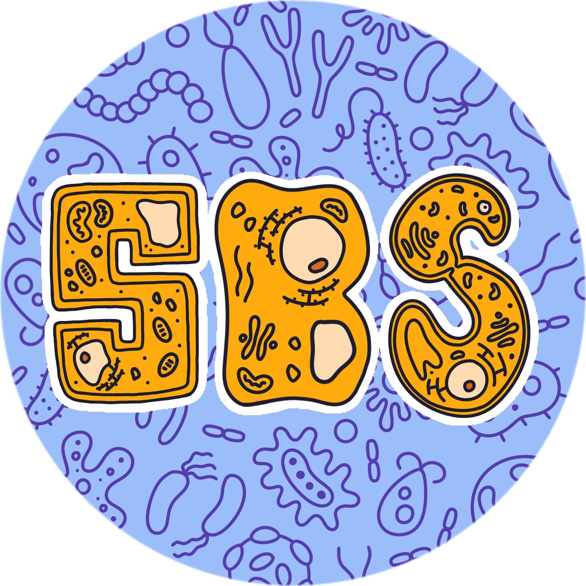 University of Sussex Students' Union