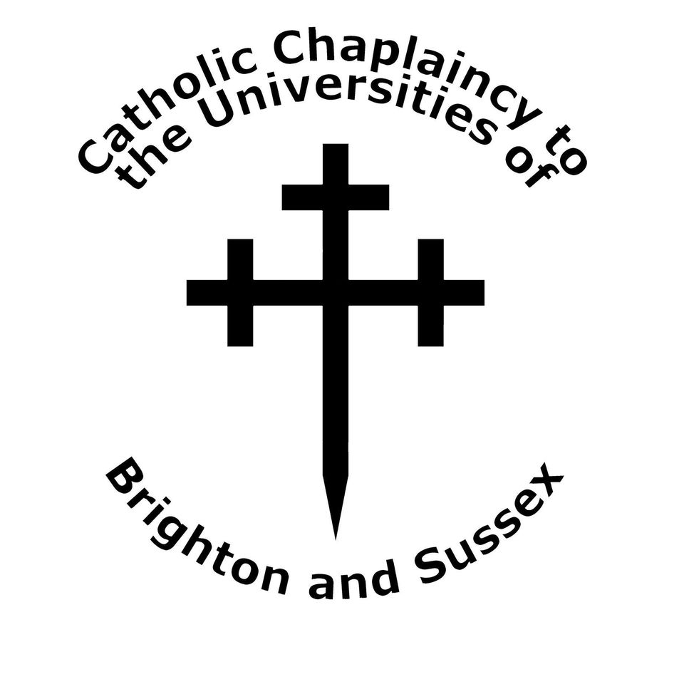 Catholic Students Union