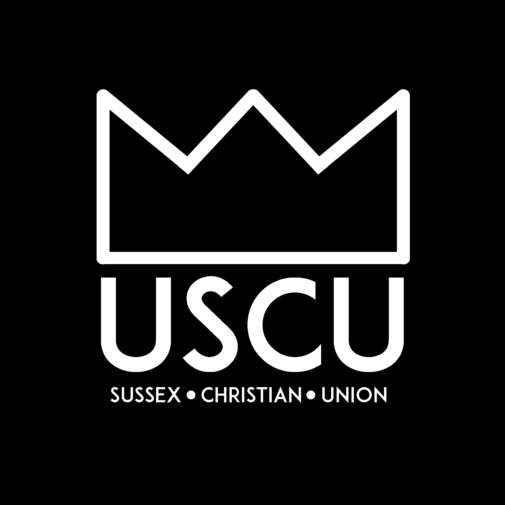 University of Sussex Students' Union