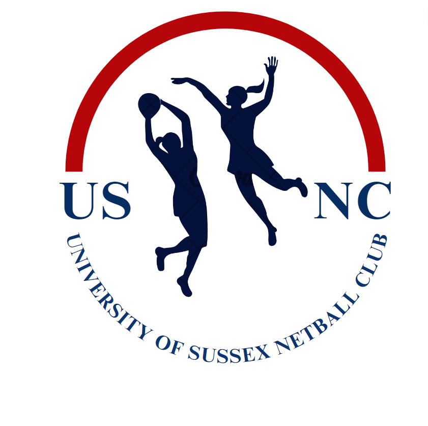 Find a sport — University of Sussex Students' Union