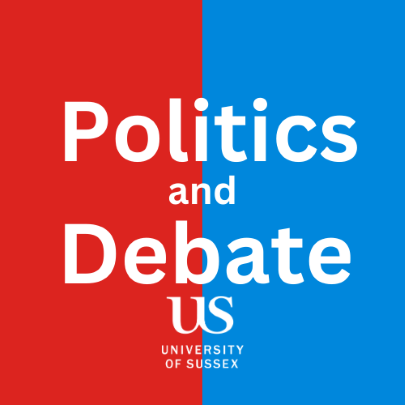 University of Sussex Students' Union