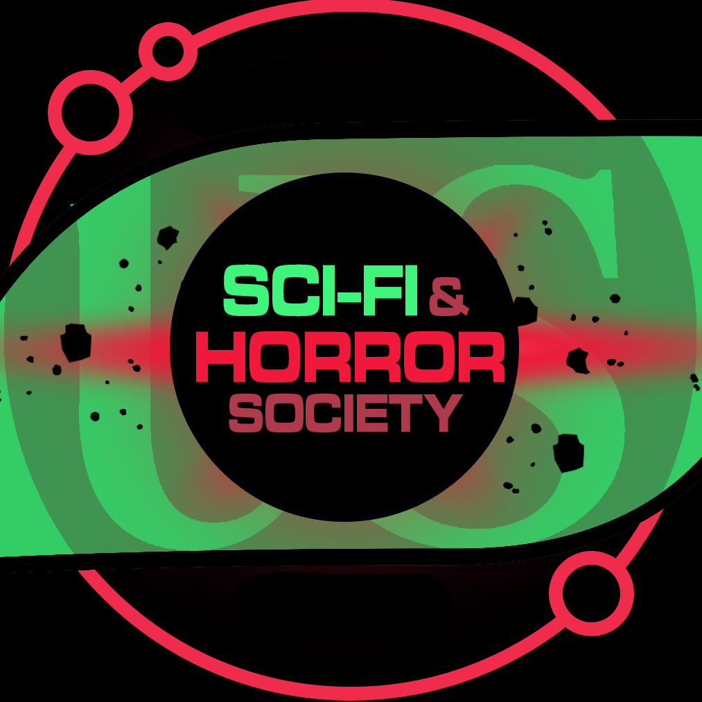 University of Sussex Students' Union