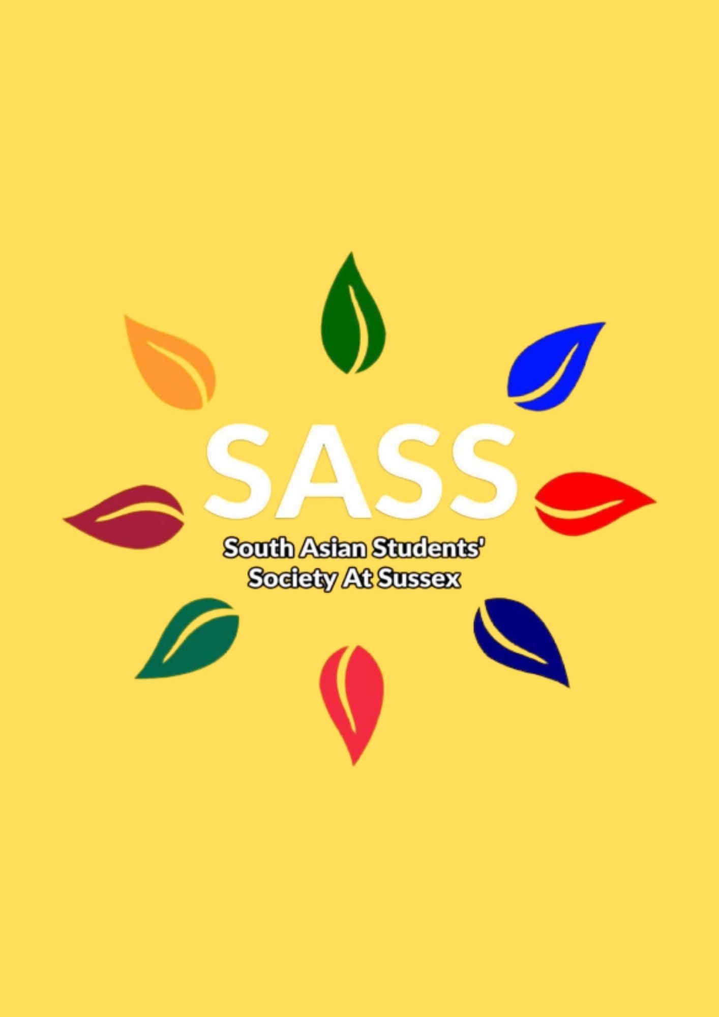 University of Sussex Students' Union