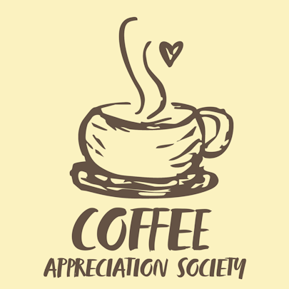 University of Sussex Students' Union