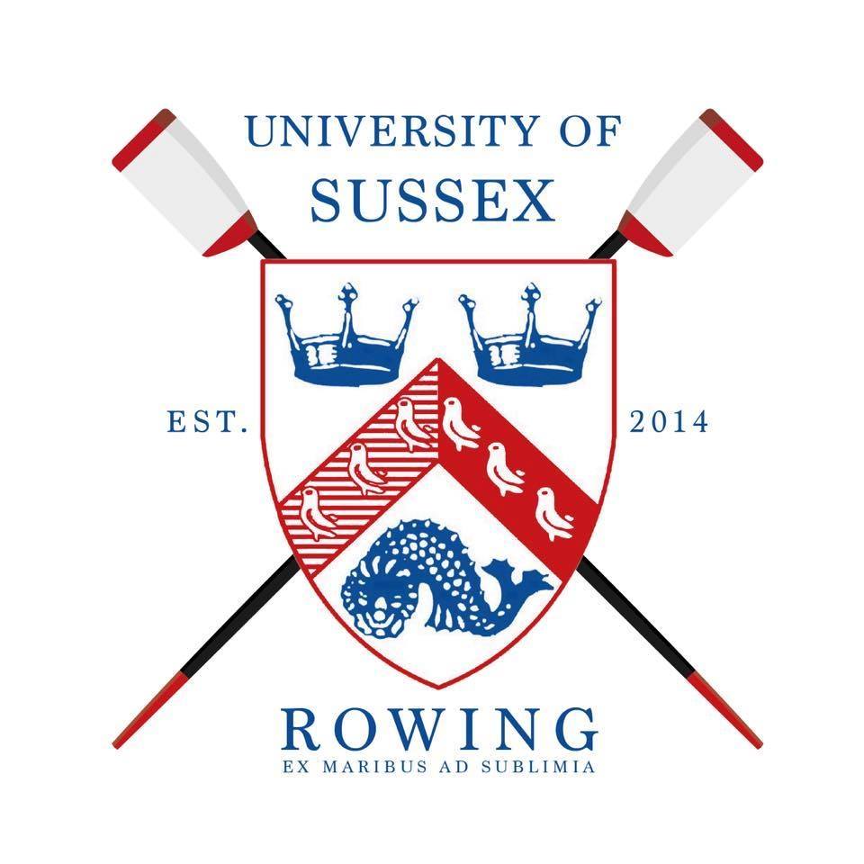 Find a sport — University of Sussex Students' Union