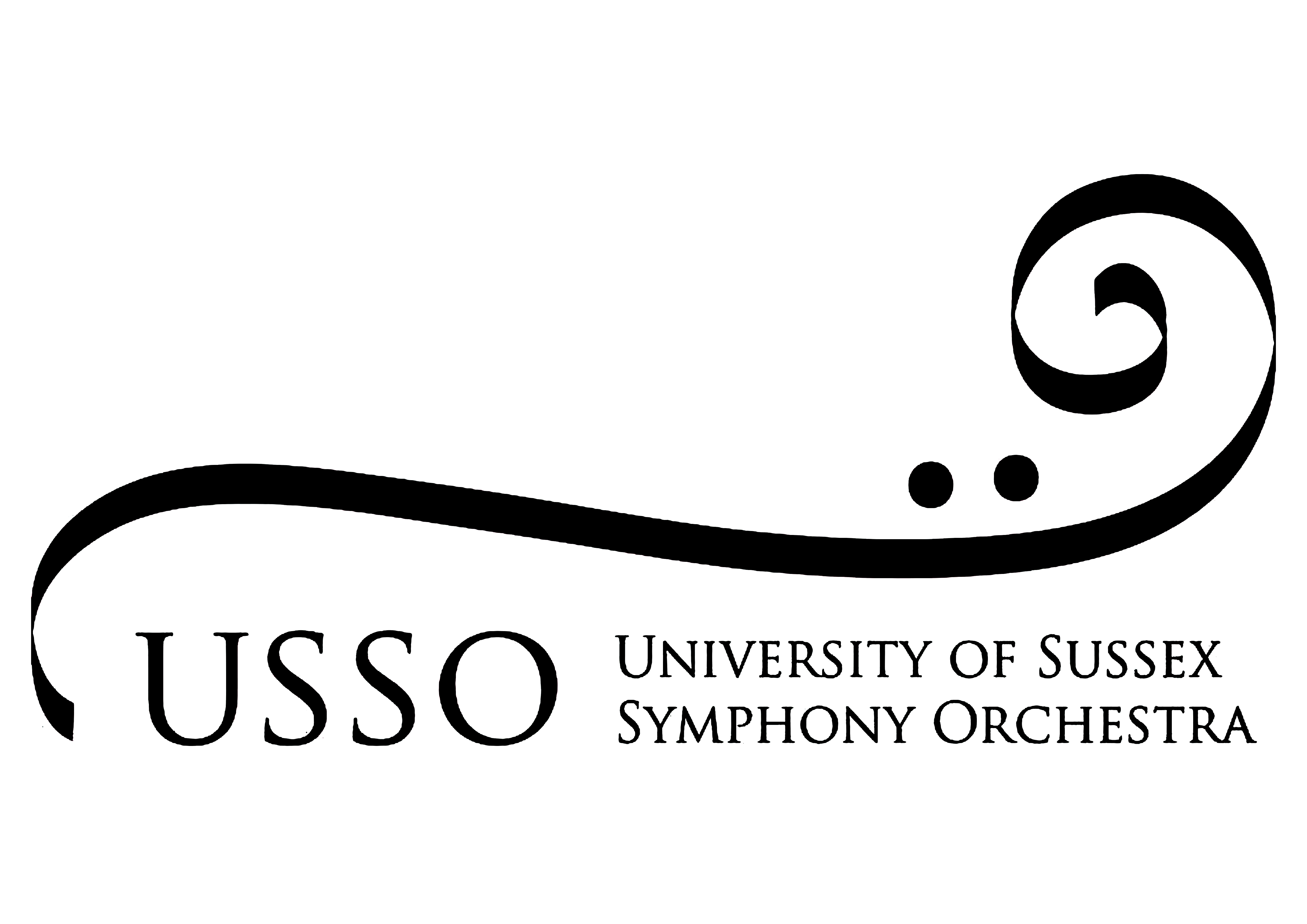 University of Sussex Students' Union