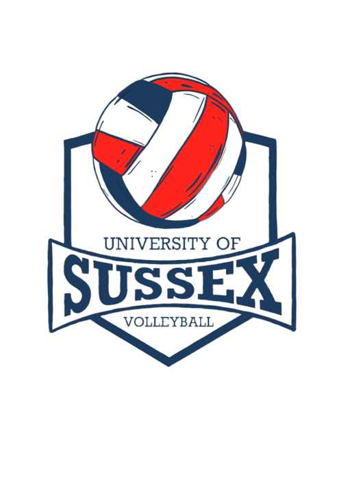 Find a sport — University of Sussex Students' Union